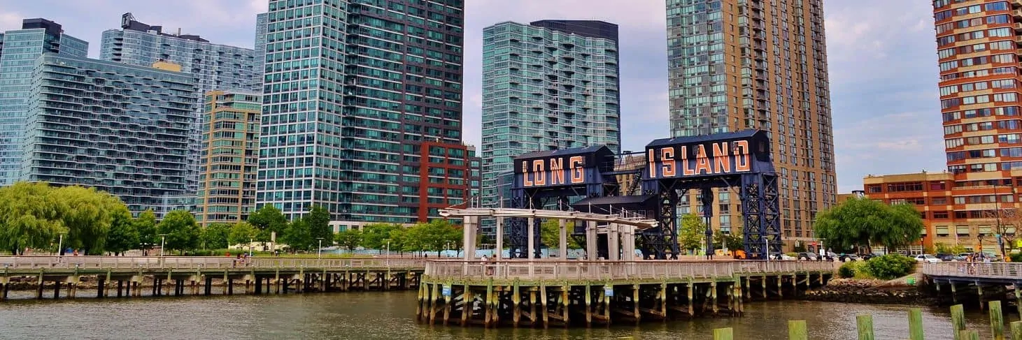 Dov Silberman - Dream Home Realty Group - Long Island NY